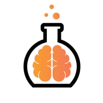 Learning Equality - Curriculum Recommendations | Kaggle